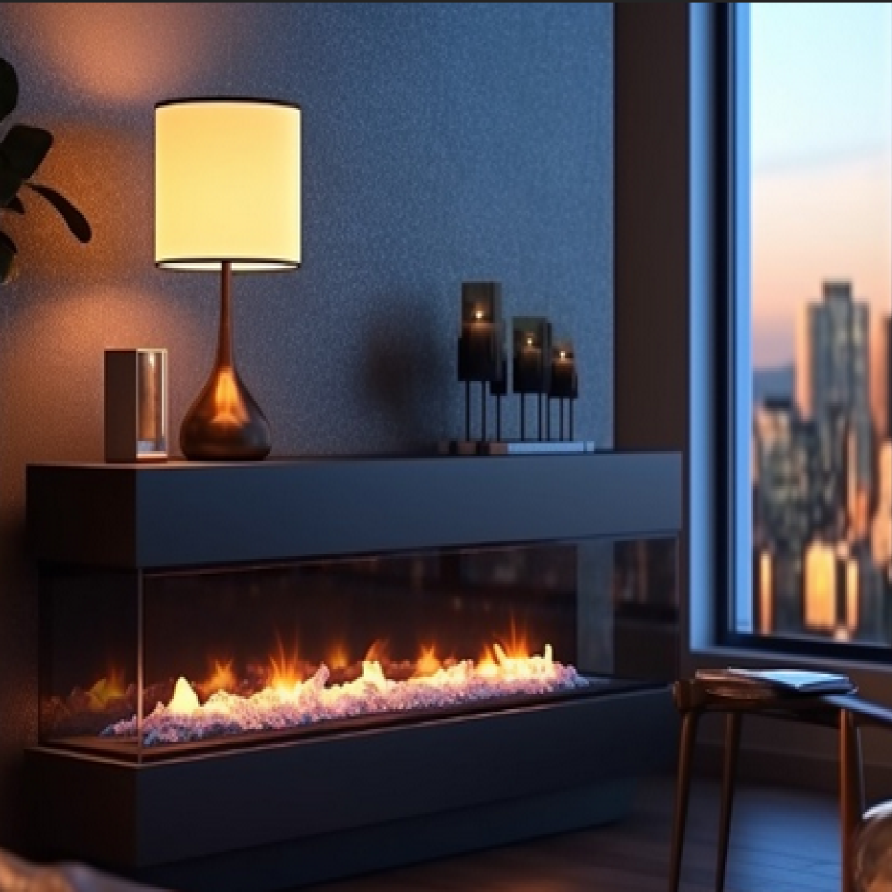 Products – LEDHomeDecors.com