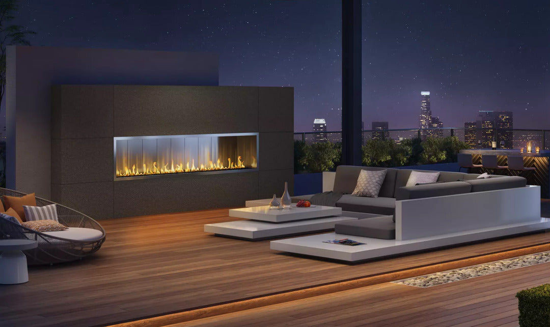 LED Home Decors Lights: DIY Functional Home & Business LED Decoration ...