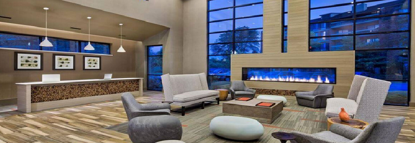 LED Home Decors Lights: DIY Functional Home & Business LED Decoration ...