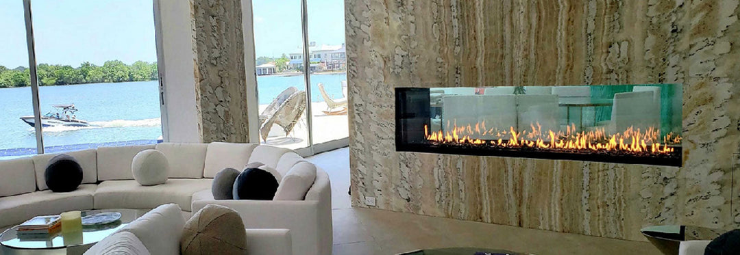 LED Home Decors Lights: DIY Functional Home & Business LED Decoration ...