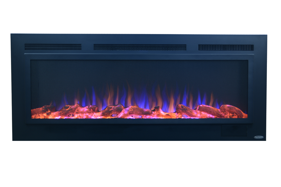 Sustainable Fireplace | Timeless to Tasteful Fireplace – LEDHomeDecors.com